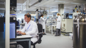 Home - Washington University Pathology Services