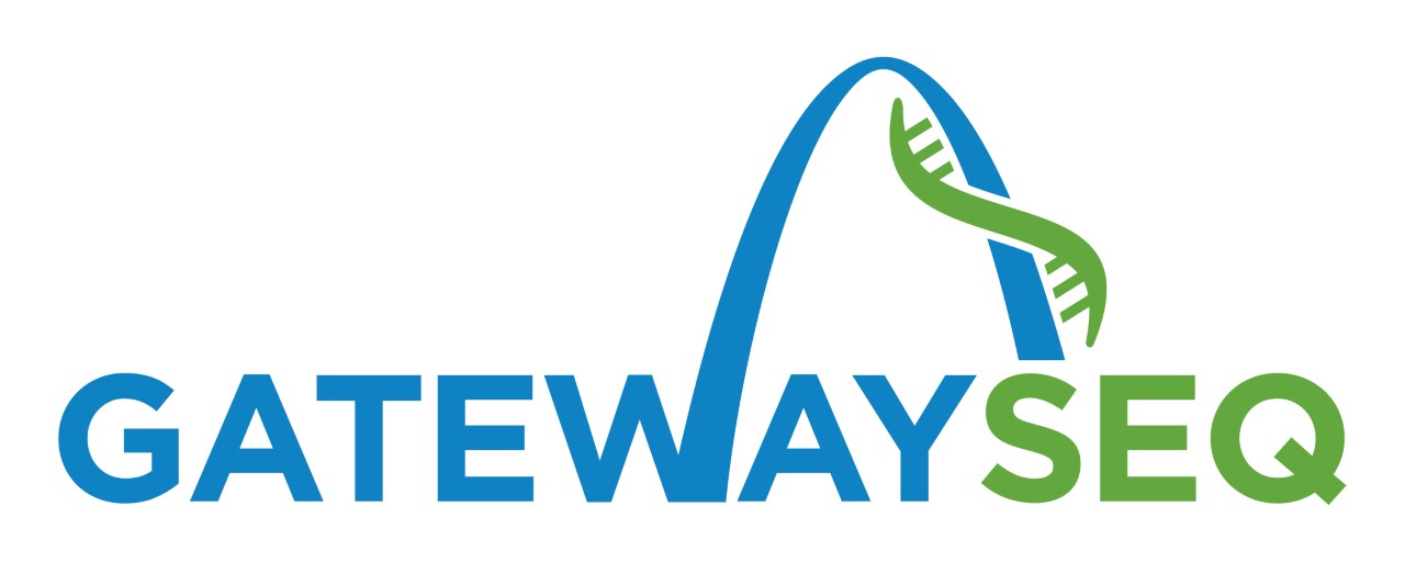 GatewaySeq NGS Panel with Interpretation - WashU Medicine Pathology ...