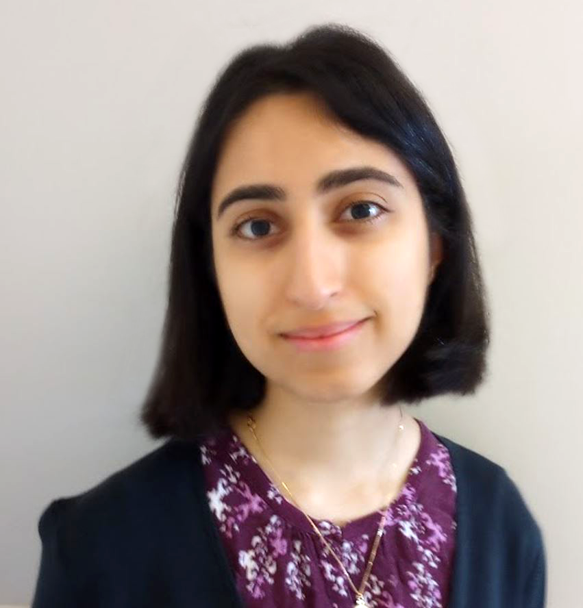 Pari Jafari, MD - WashU Medicine Pathology Services | Washington ...