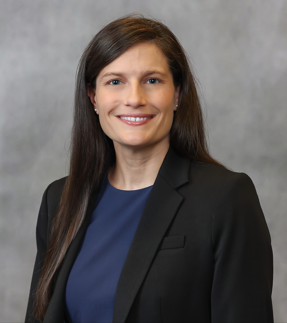 Suzanne R. Thibodeaux, MD, PhD - WashU Medicine Pathology Services ...