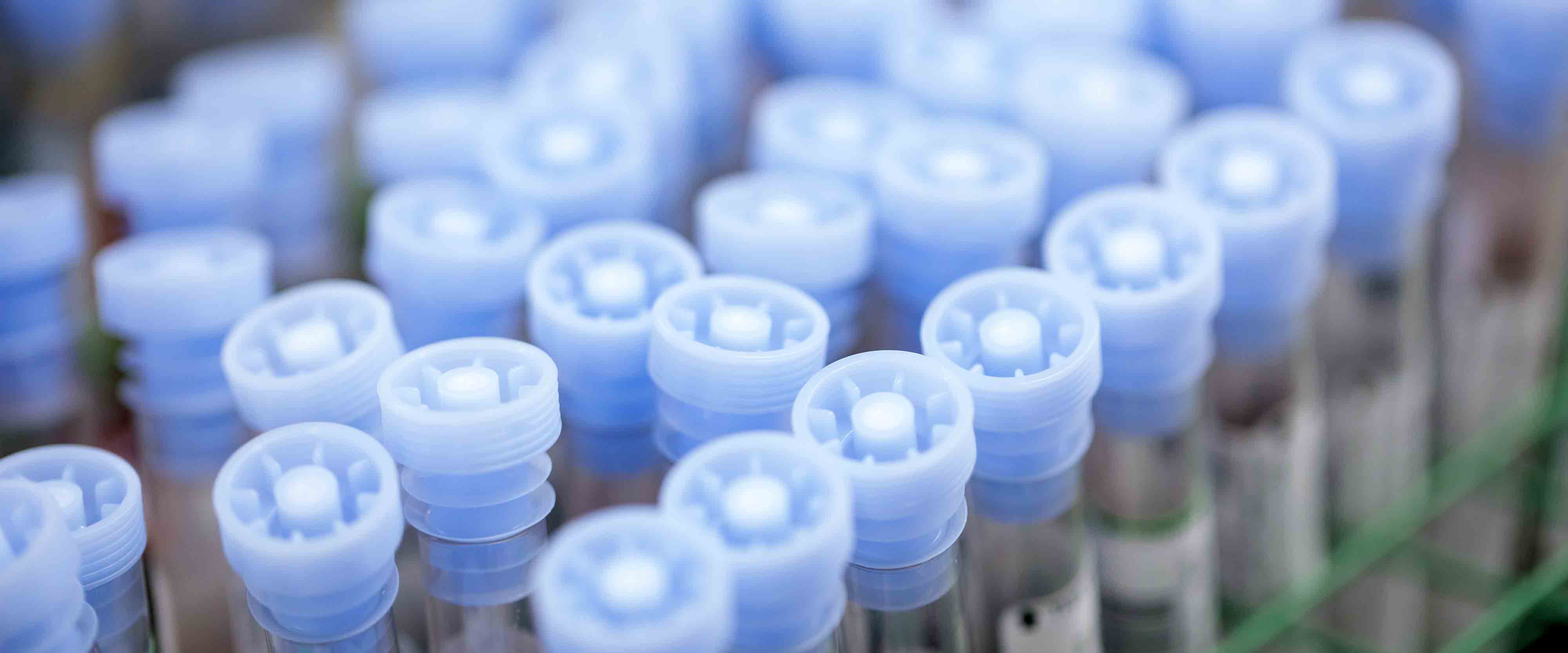 Client Login - Washington University Pathology Services