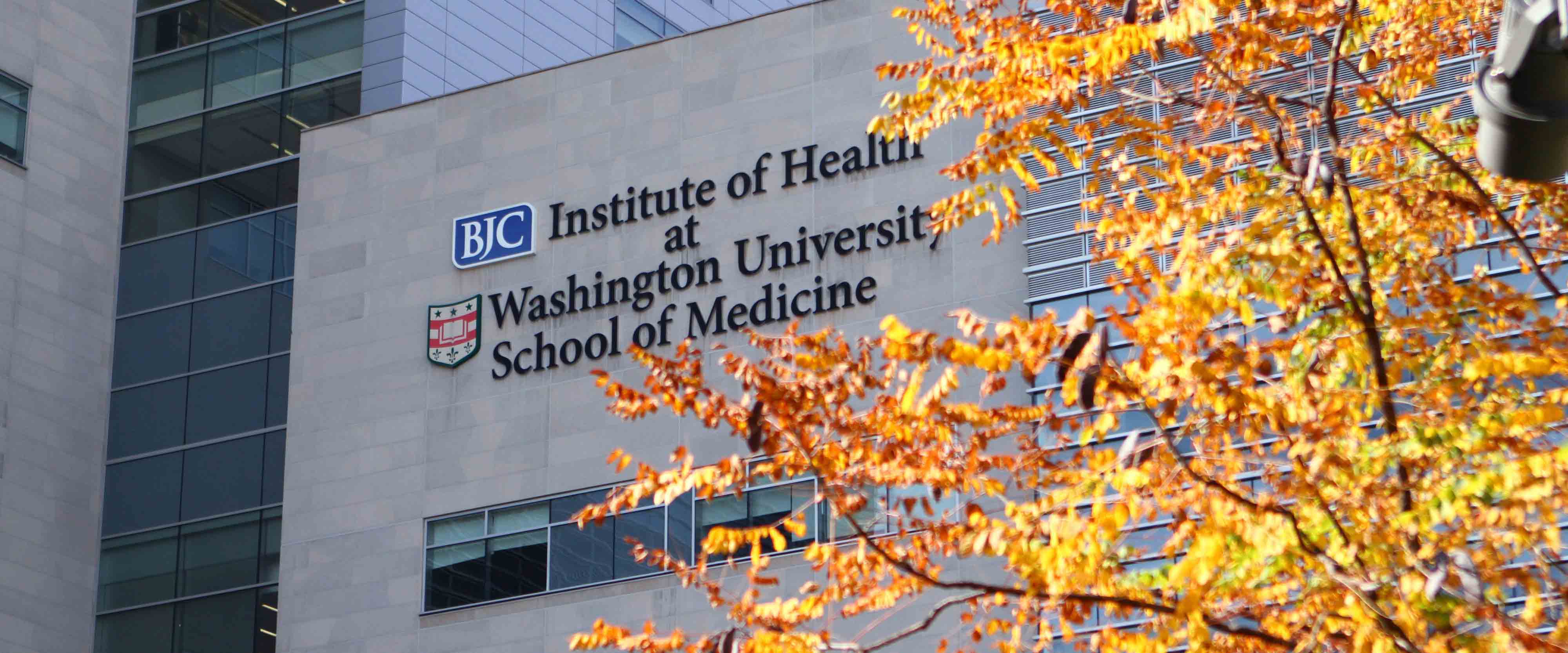 Contact Us - Washington University Pathology Services